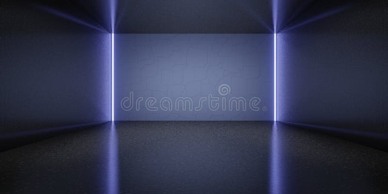 Museum Laser Stock Illustrations – 175 Museum Laser Stock Illustrations ...