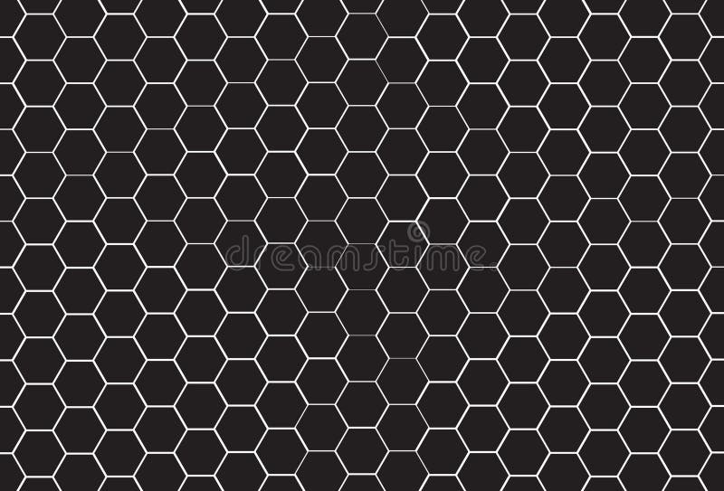 Patten Triangle Stock Illustrations – 173 Patten Triangle Stock ...