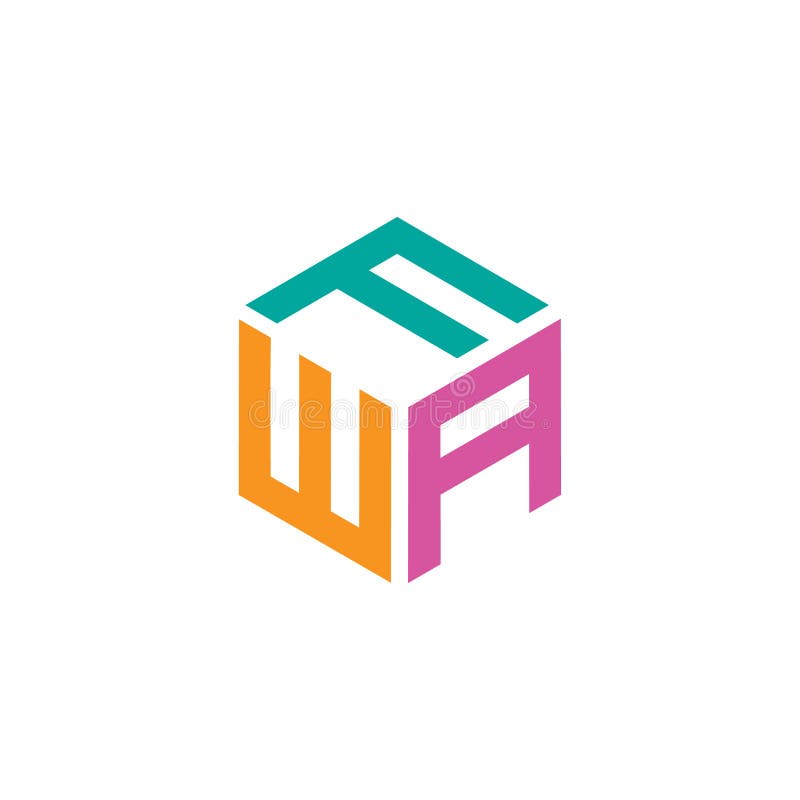 Fwa Hexagon Stock Illustrations – 3 Fwa Hexagon Stock Illustrations ...