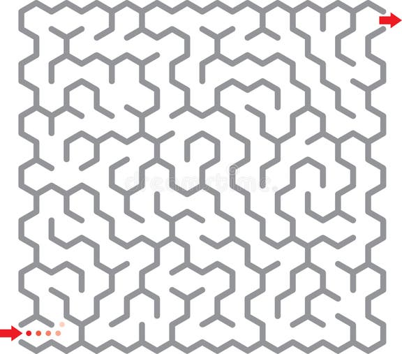 Hexagon Labyrinth Stock Illustrations – 8,488 Hexagon Labyrinth Stock ... Hexagon Labyrinth Stock Illustrations – 8,488 Hexagon Labyrinth Stock ...
