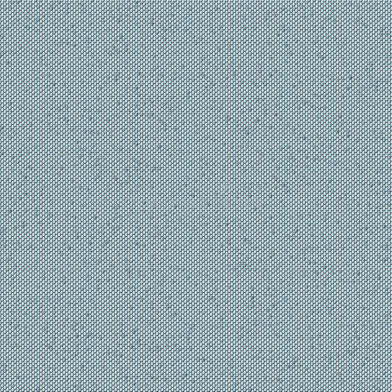 Hexagon mesh texture stock illustration. Illustration of hexacomb ...