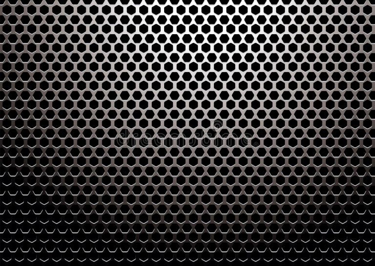 Bevel Metal Background Stock Illustrations – 2,448 Bevel Metal ...