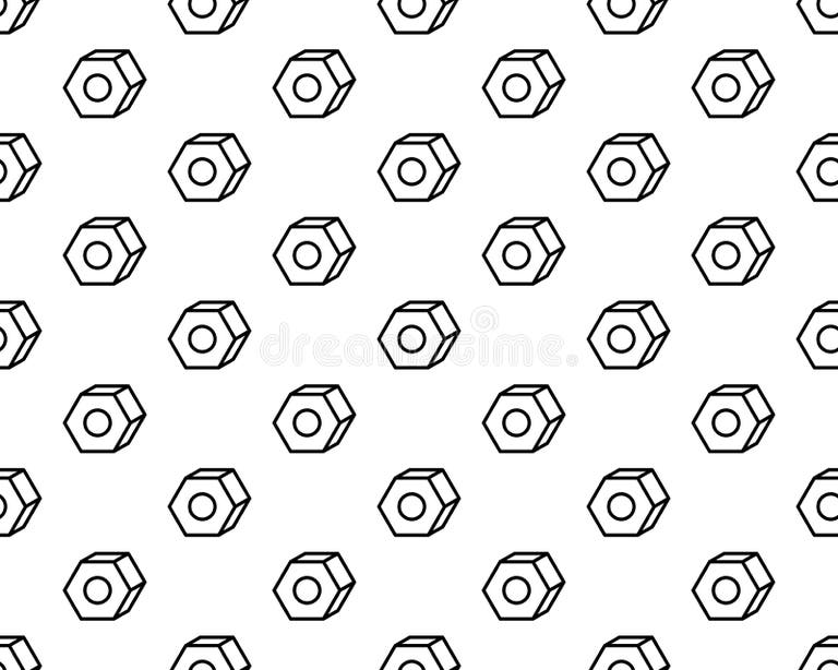 Threaded Hole Stock Illustrations – 128 Threaded Hole Stock ...