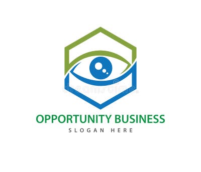 Future Vision Logo Stock Illustrations – 4,650 Future Vision Logo Stock Illustrations, Vectors ...