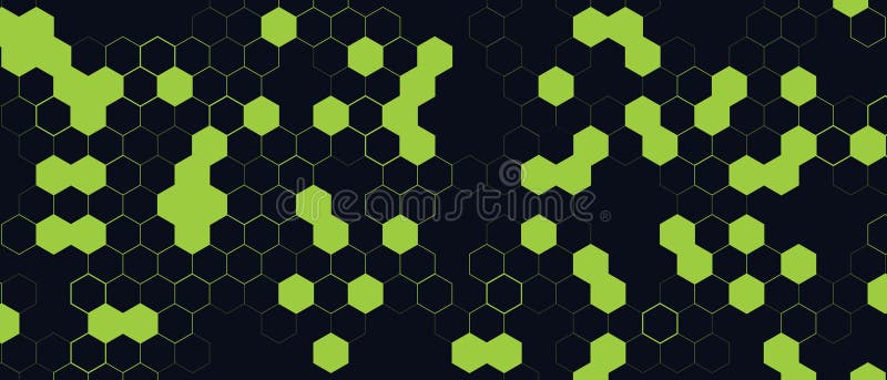 Abstract Science Vector Background Stock Illustrations – 554,566 ...