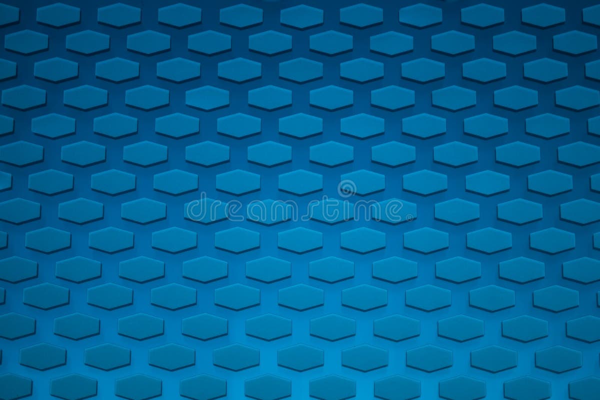 4,743 Hexagon Polygon Faded Stock Photos - Free & Royalty-Free Stock ...