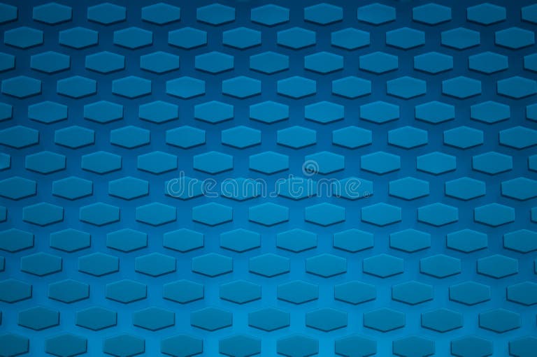 7,360 Blue Hexagon Pattern Stock Photos - Free & Royalty-Free Stock ...