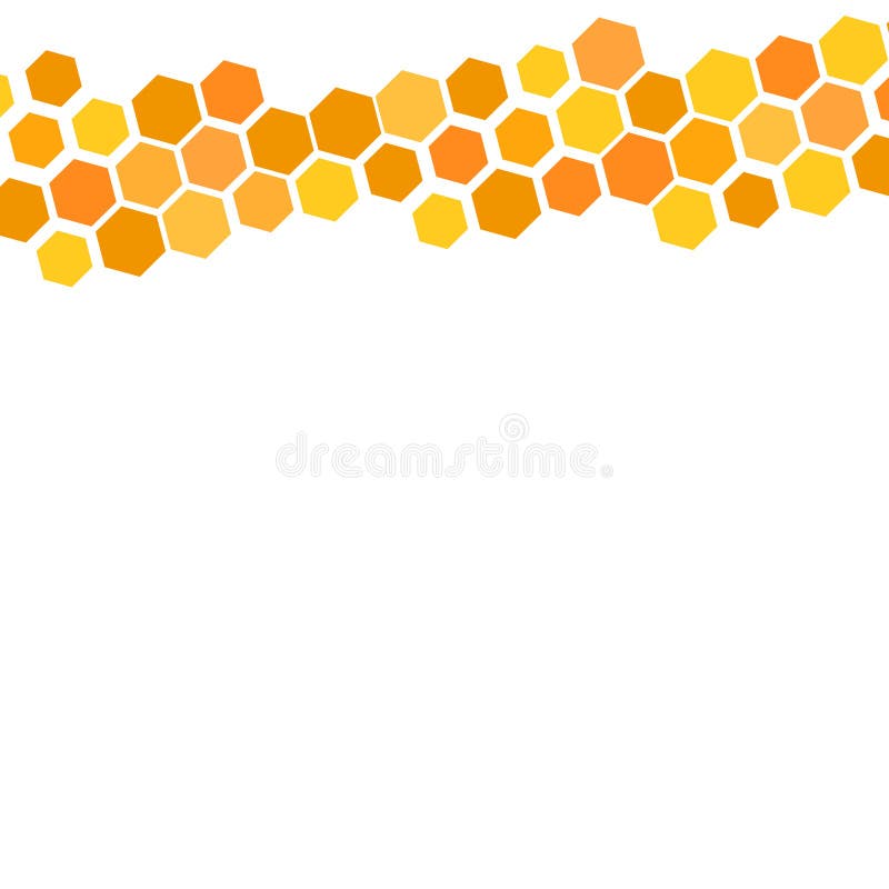 Honeycomb Cartoon Technology Honeycomb Carpet Cartoon Printed Floor