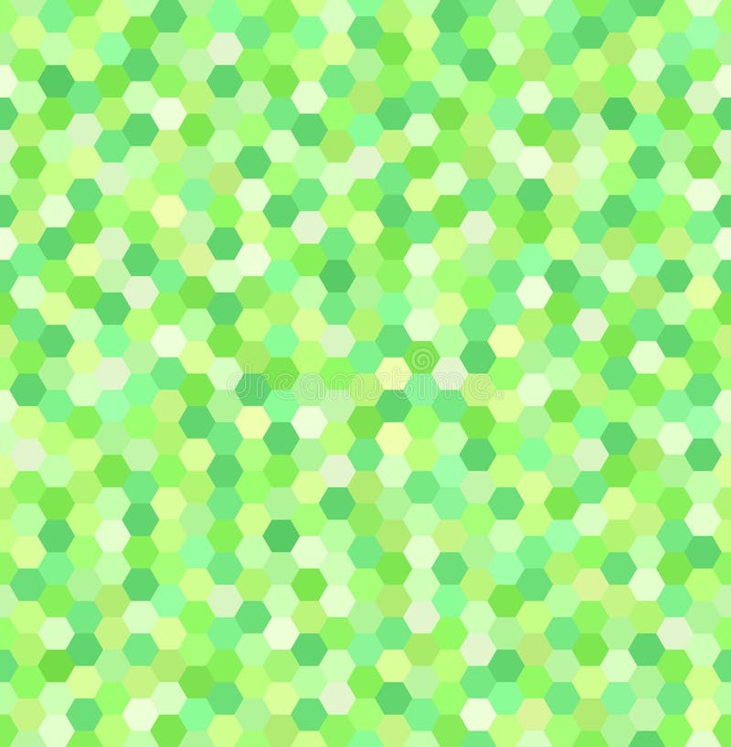 Hexagon Pattern Lime Stock Illustrations – 371 Hexagon Pattern Lime ...