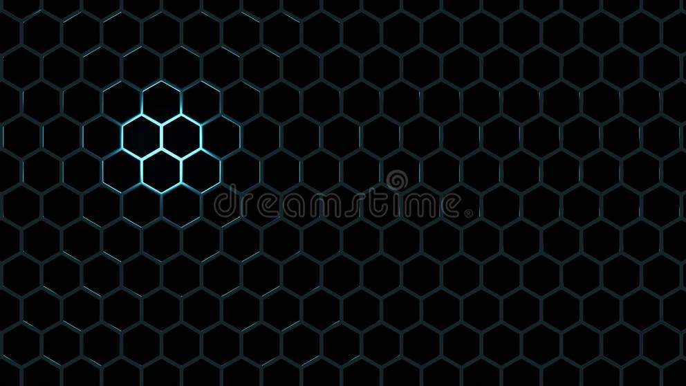 Pattern Solid Color Backdrop Stock Illustrations – 23,202 Pattern Solid ...