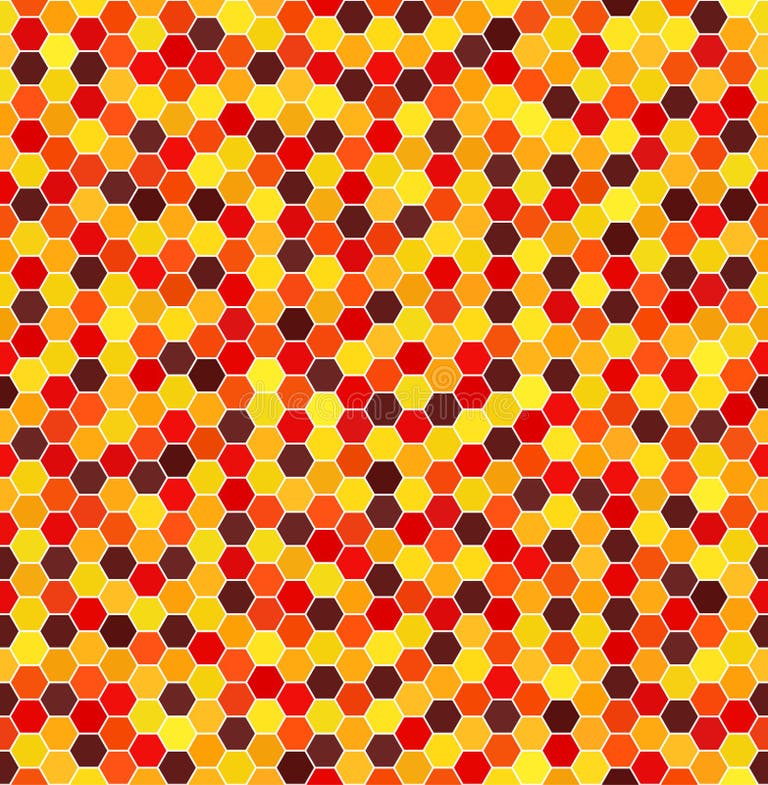 Maroon Yellow Stock Illustrations – 16,438 Maroon Yellow Stock ...