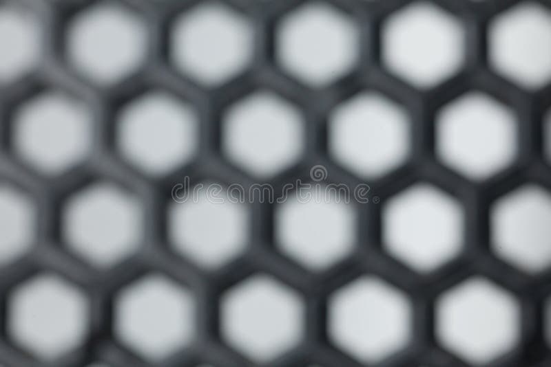 Hexagon plastic stock photo. Image of construction, frame - 39837038