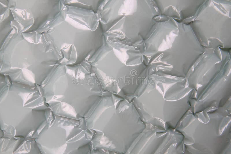 Hexagon plastic texture stock image. Image of technology - 84918631