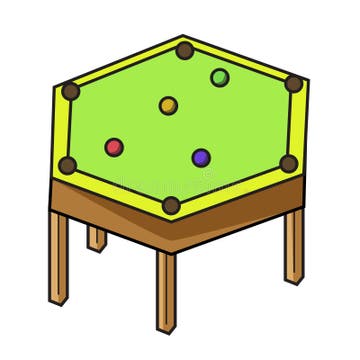 Pool Triangle Clipart Stock Illustrations – 129 Pool Triangle Clipart ...