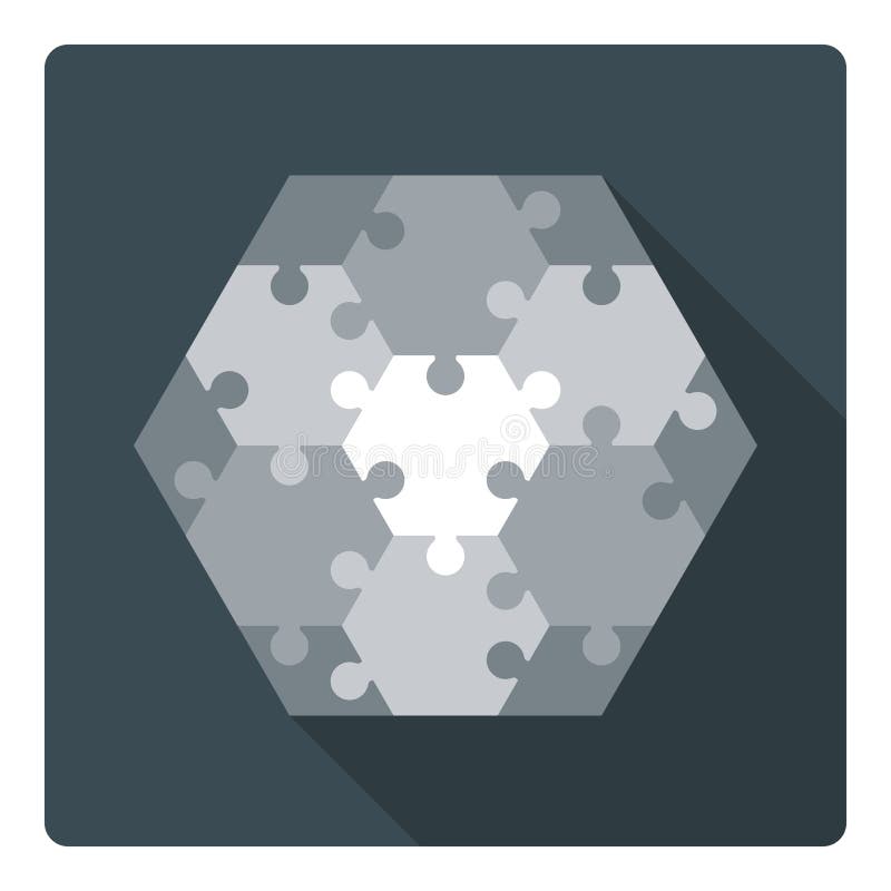 13 Parts Infographic Diagram Stock Illustrations – 15 13 Parts ...