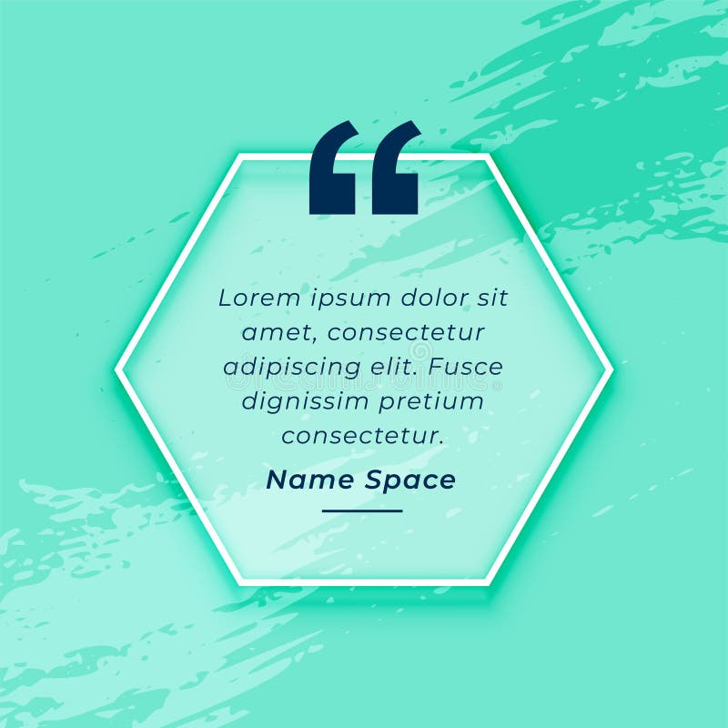 Hexagon Text Stock Illustrations – 34,586 Hexagon Text Stock ...