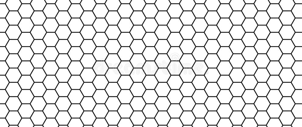 Honeycomb Mesh Stock Illustrations – 18,490 Honeycomb Mesh Stock ...