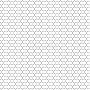 Hexagon Repeat Stock Illustrations – 61,571 Hexagon Repeat Stock ...