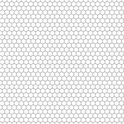 Hexagon Repeat Stock Illustrations – 61,571 Hexagon Repeat Stock Illustrations, Vectors ...