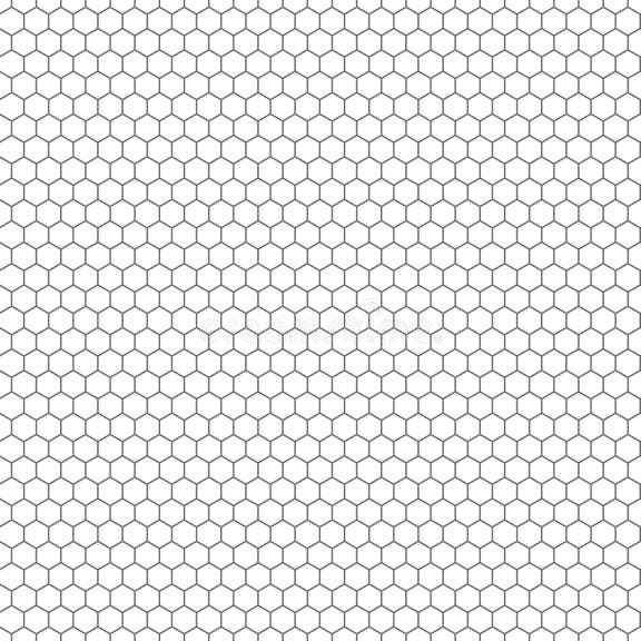 Hexagon Repeat Stock Illustrations – 61,571 Hexagon Repeat Stock Illustrations, Vectors ...