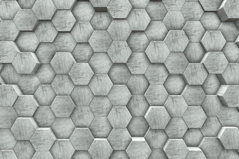 Blocks Hexagon Stock Illustrations – 1,384 Blocks Hexagon Stock Illustrations, Vectors & Clipart ...