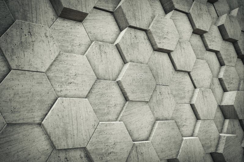 1,200+ Blocks wall Free Stock Photos - StockFreeImages