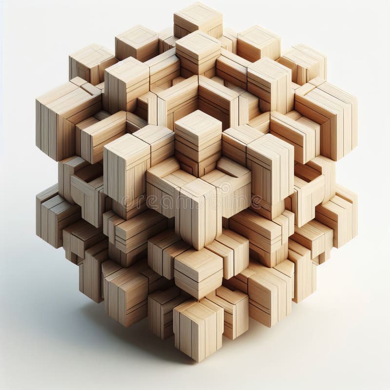 Hexagon a Six Sided Shape with Six Angles and Sides, Isolate Stock ...