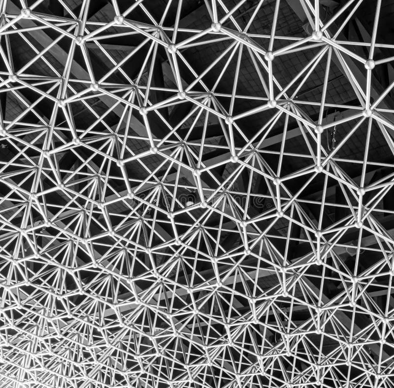 809 Steel Truss Texture Stock Photos - Free & Royalty-Free Stock Photos ...