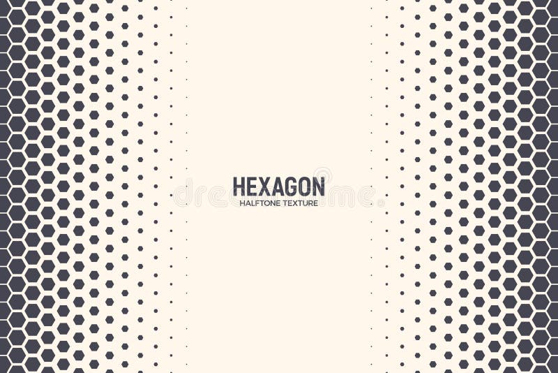 Hex Tech Pattern Stock Illustrations – 5,138 Hex Tech Pattern Stock ...