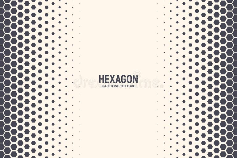 70s Technology Stock Illustrations – 7,031 70s Technology Stock ...