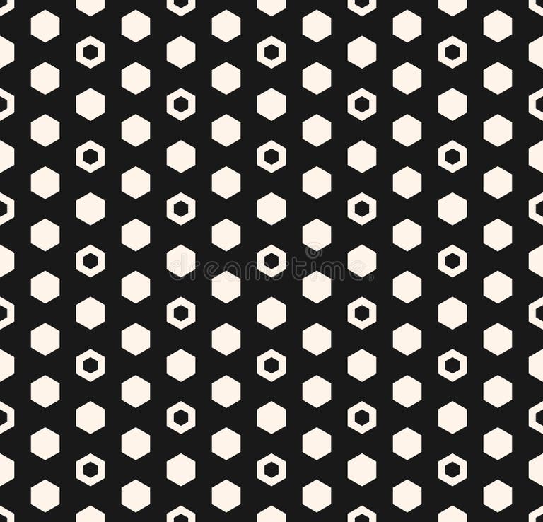 Hexagon Repeat Stock Illustrations – 62,044 Hexagon Repeat Stock ...
