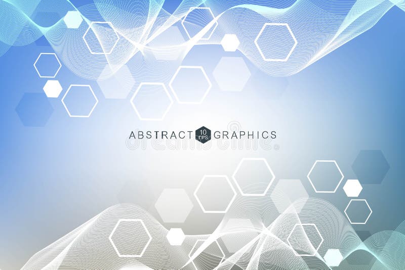 Global Medical Network Visualization Stock Illustrations – 2,983 Global ...