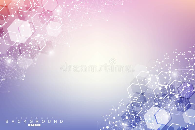 Global Medical Network Visualization Stock Illustrations – 2,983 Global ...