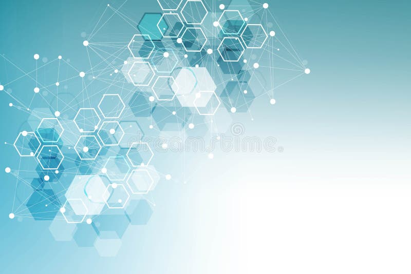 Global Medical Network Visualization Stock Illustrations – 2,983 Global ...