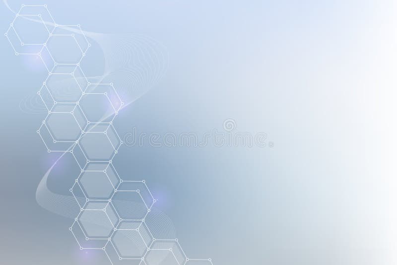 Global Medical Network Visualization Stock Illustrations – 2,983 Global ...