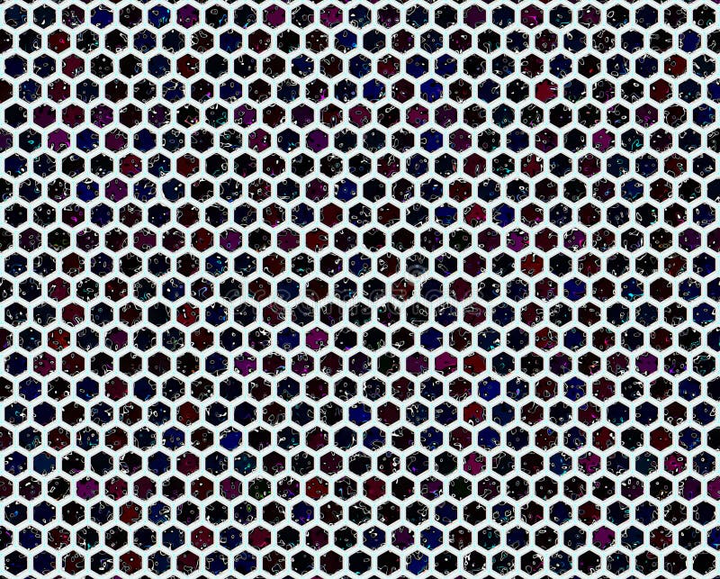 Rounded Polygon Shapes Stock Illustrations – 249 Rounded Polygon Shapes ...