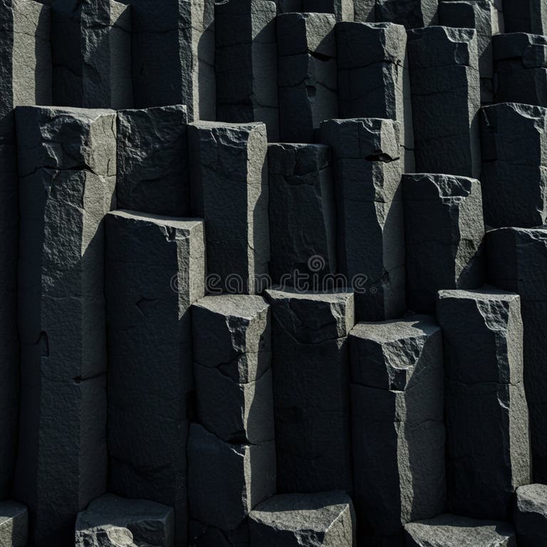 Prominent Vertical Column Stock Illustrations – 53 Prominent Vertical ...