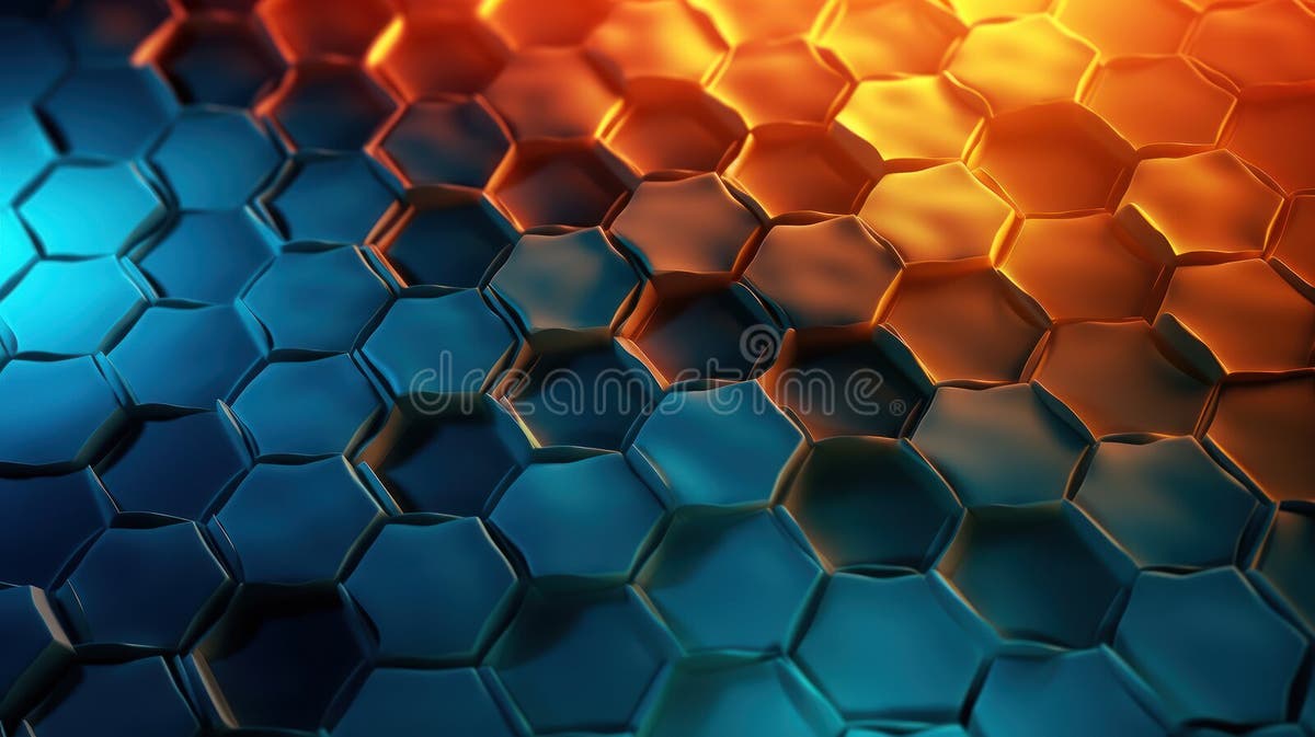 Biogenic Designs Stock Illustrations – 15 Biogenic Designs Stock ... Biogenic Designs Stock Illustrations – 15 Biogenic Designs Stock ...