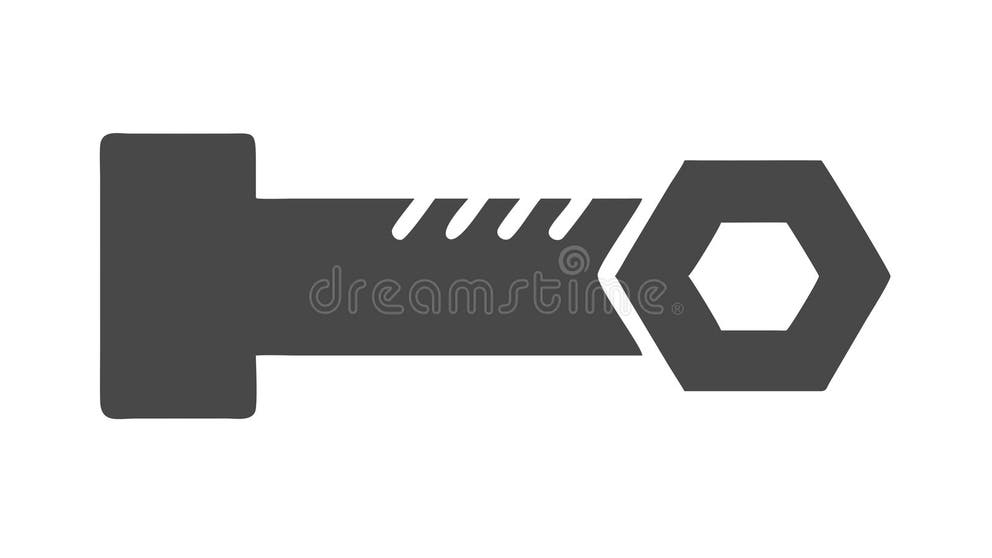 Fastener Hardware Stock Illustrations – 5,325 Fastener Hardware Stock ...