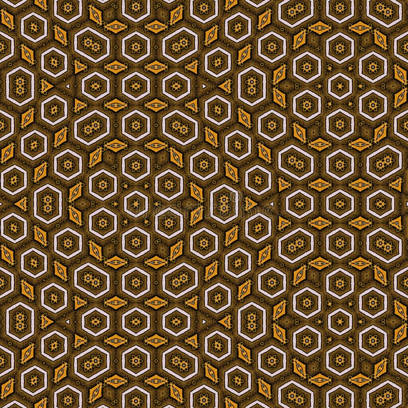 Cells Continuous Line Drawing Stock Illustrations – 25 Cells Continuous ...