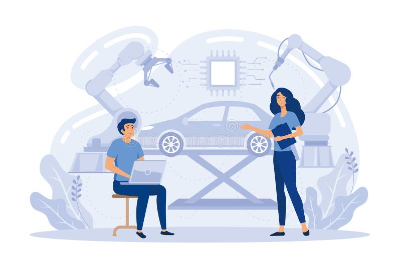 Hexagonal Carbon Atom Grid Properties. Innovative Computation Software ...