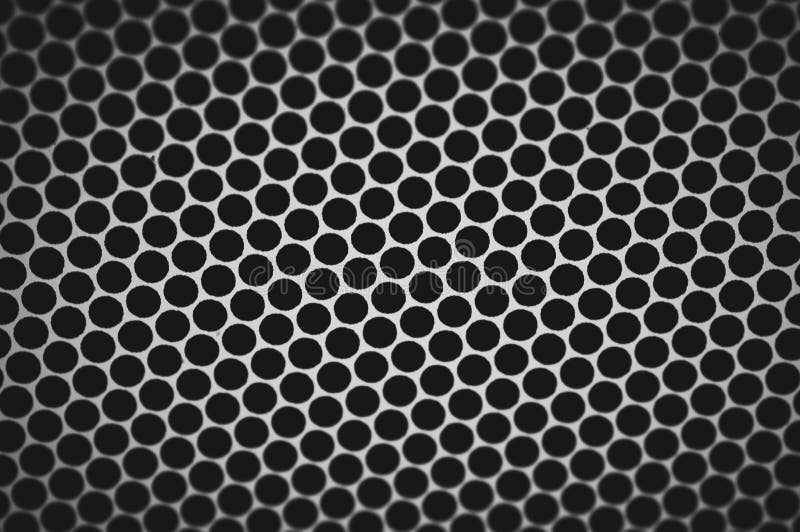 Hexagonal Cell Texture, Honeycomb Stock Photo - Image of frame ...