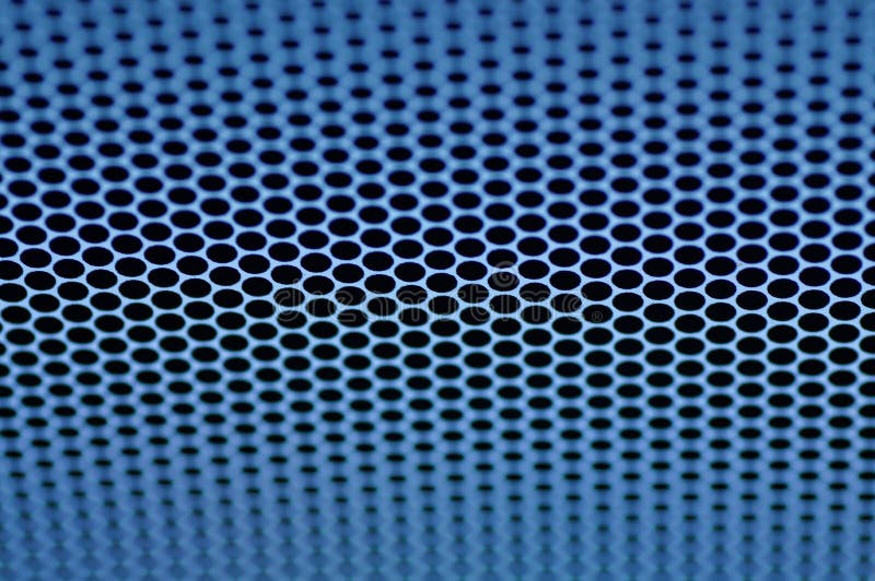 Hexagonal Cell Texture, Honeycomb Stock Image - Image of hole, modern ...