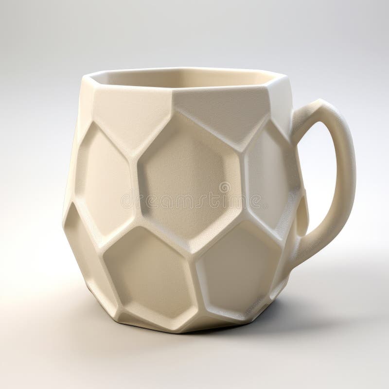 Mundane Materials Stock Illustrations – 1,596 Mundane Materials Stock ...