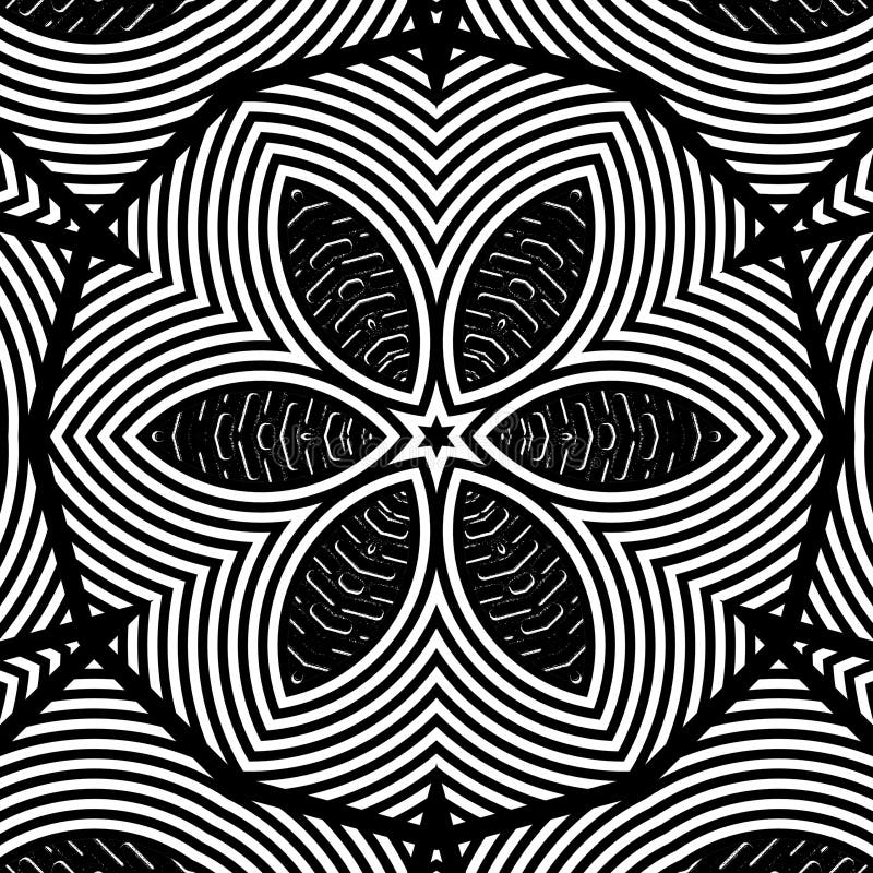 Portal Curved Tunnel Lining Segments Stock Illustrations – 5 Portal ...