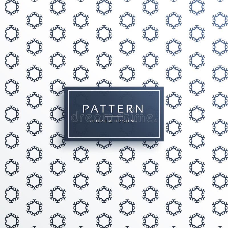 Hexagonal Decorative Coaster Design. Laser Cut Coaster. Laser Cutting ...