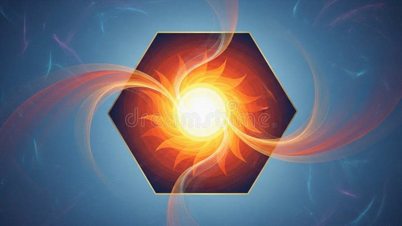 Pink Hexagonal Framing Stock Illustrations – 18 Pink Hexagonal Framing ...