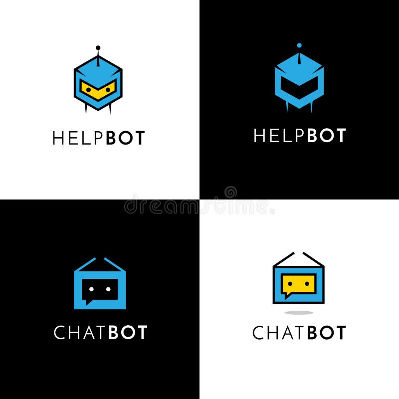 Hexagonal Robot Stock Illustrations – 126 Hexagonal Robot Stock ...