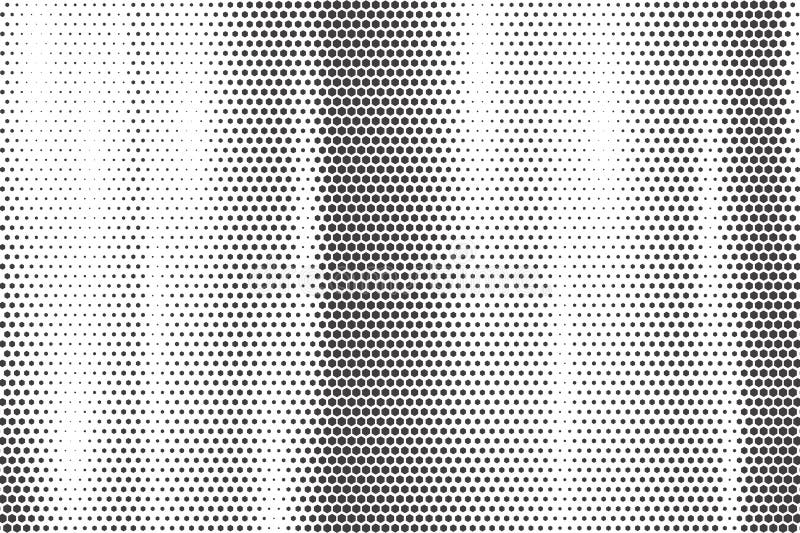 Honeycomb Fade Vector Stock Illustrations – 342 Honeycomb Fade Vector ...