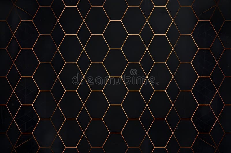 Coloured Grid Lines Stock Illustrations – 324 Coloured Grid Lines Stock ...